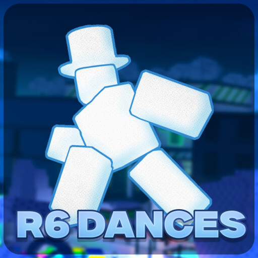 RobloxGo | [🌱SPRING🌸] R6 Emote Hangout - Real Time Stats, Insights And ...