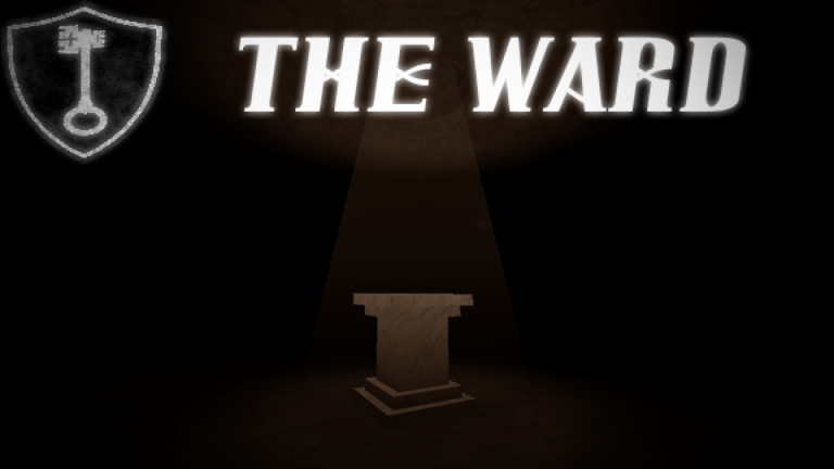 RobloxGo | ♜ The Ward ♜ - Real Time Stats, Insights And Ranking