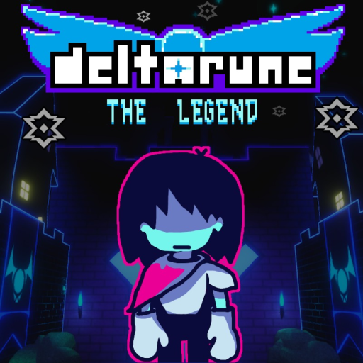 RobloxGo | Undertale RP: Crossing Timelines - Real Time Stats, Insights ...