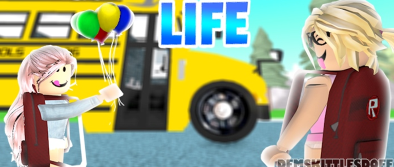 RobloxGo | World Life [Alpha] - Real Time Stats, Insights And Ranking