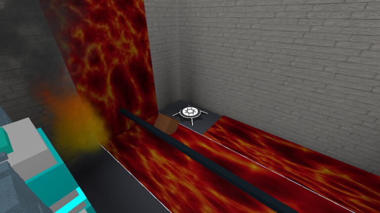 RobloxGo | Flood escape practice for pros and beginners - Real Time ...