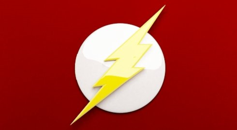 RobloxGo | The Flash [RP] - Real Time Stats, Insights And Ranking