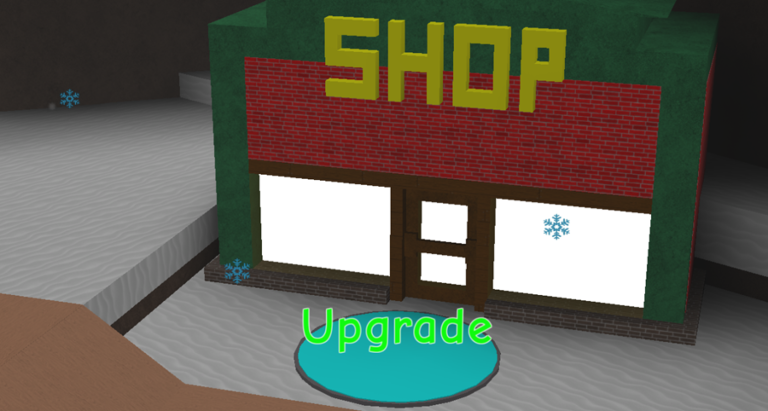 RobloxGo | 🎁 Gift Simulator 🎁 - Real Time Stats, Insights And Ranking