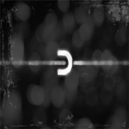 The Dimensions TT Capsule