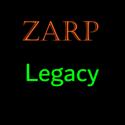 RobloxGo | Zombie Apocalypse Roleplay: Legacy - Real Time Stats ...