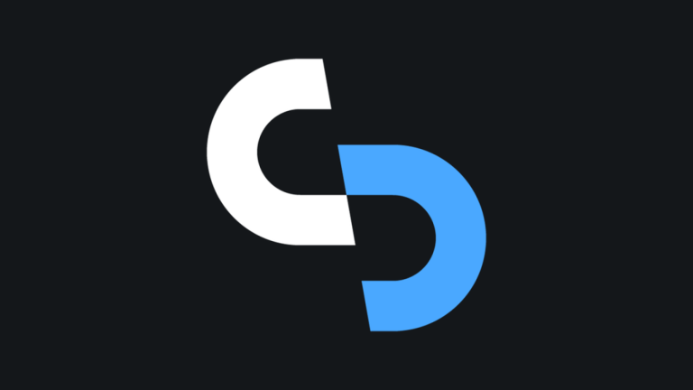 RobloxGo | Custom Duels - Real Time Stats, Insights And Ranking