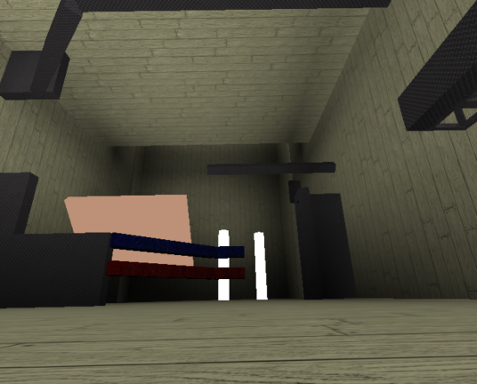 RobloxGo | Flood escape practice for pros and beginners 2! - Real Time ...