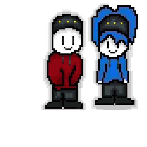 RobloxGo | Explore All SHoizz's Creations