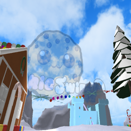 RobloxGo | CookieSwirlC Holiday World - Real Time Stats, Insights And ...