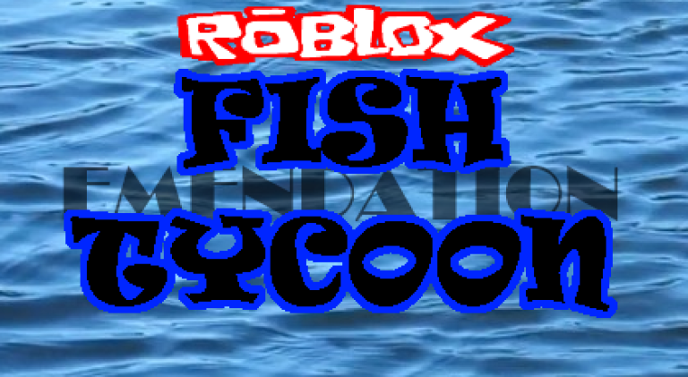 RobloxGo | Roblox Fish Tycoon - Real Time Stats, Insights And Ranking