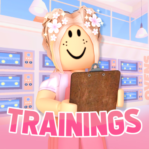 RobloxGo | Hokui Training Center 🌸 - Real Time Stats, Insights And Ranking