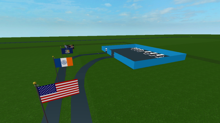 RobloxGo | MTA Bus Sim LOWER MANHATTAN [W.I.P.] - Real Time Stats ...