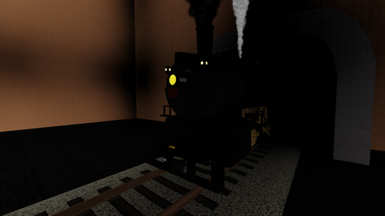 RobloxGo | [UNCOPYLOCKED] - Real Time Stats, Insights And Ranking