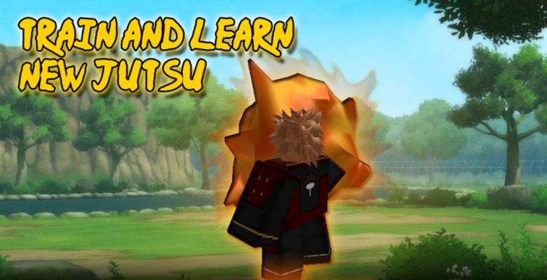 RobloxGo | Naruto Gaiden : Reborn (Alpha) - Real Time Stats, Insights ...