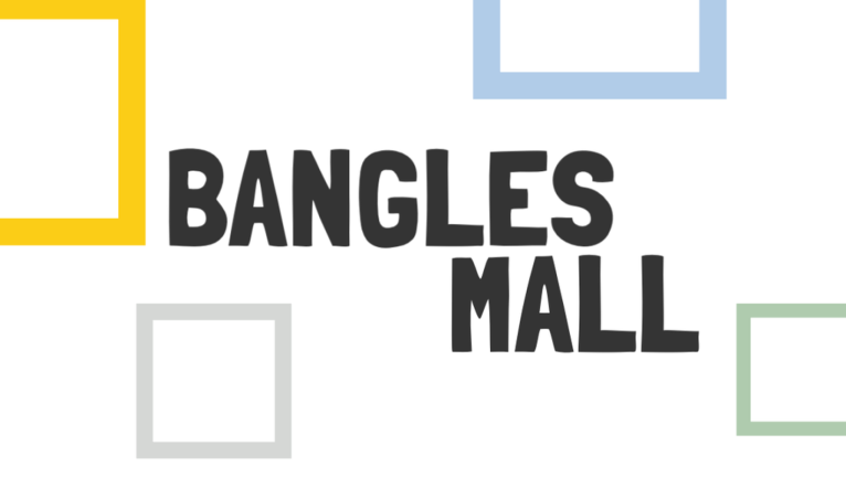 RobloxGo | Bangles Mall - Real Time Stats, Insights And Ranking