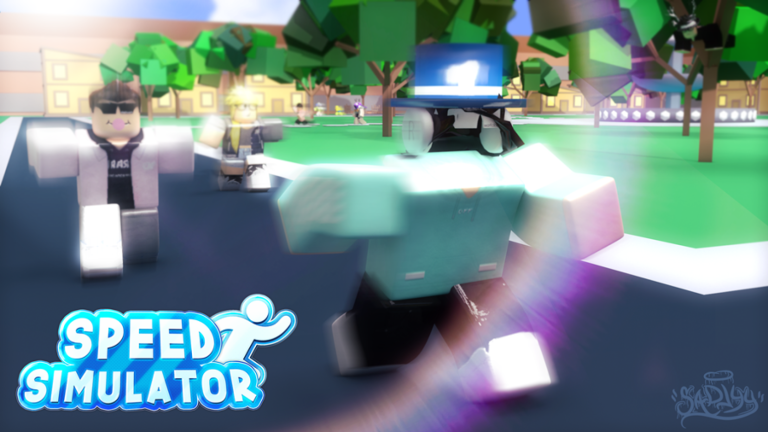 RobloxGo | [ Content Deleted ] - Real Time Stats, Insights And Ranking