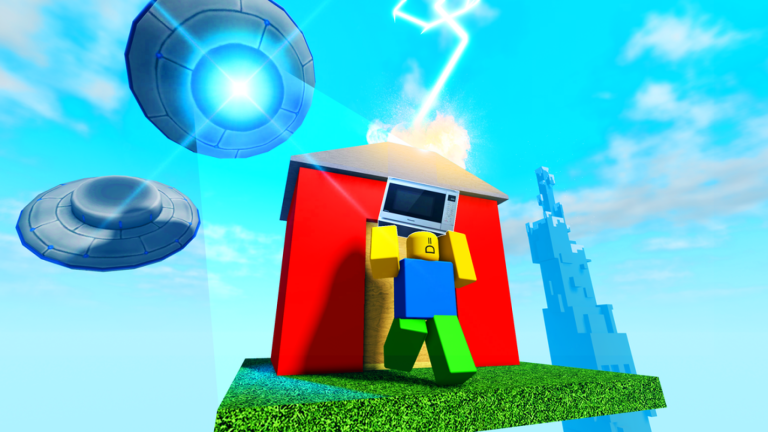 RobloxGo | Best Roblox Boss Games - Daily Updated List