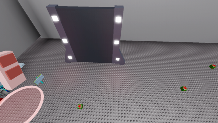 RobloxGo | Candy Simulator - Real Time Stats, Insights And Ranking