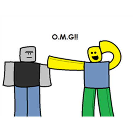 RobloxGo | 🎄KILL THE DROOLING ZOMBIE SIMULATOR🎄 - Real Time Stats ...