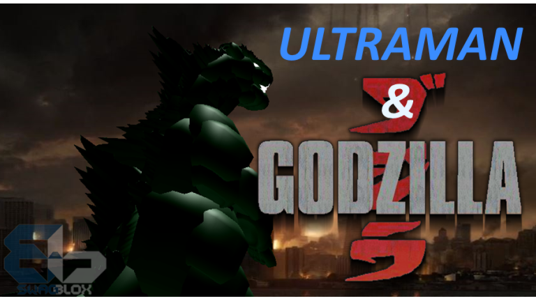 RobloxGo | Best Roblox Godzilla Games - Daily Updated List