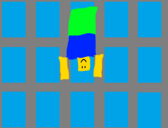 RobloxGo | Jump off a skyscraper and die - Real Time Stats, Insights ...