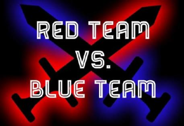 RobloxGo | Capture the Flag - Real Time Stats, Insights And Ranking