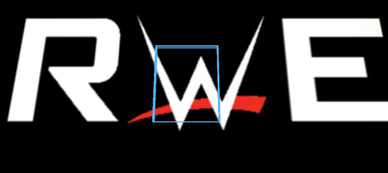 RobloxGo | RWE's Main Arena (WIP) - Real Time Stats, Insights And Ranking