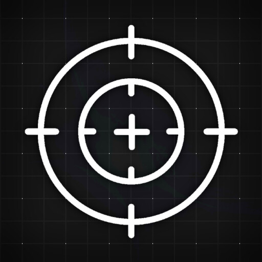 RobloxGo | AIMSTARS - FPS AIM TRAINER - Real Time Stats, Insights And ...