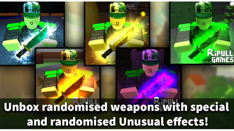 RobloxGo | Ripull Games - Real Time Stats, Insights And Ranking