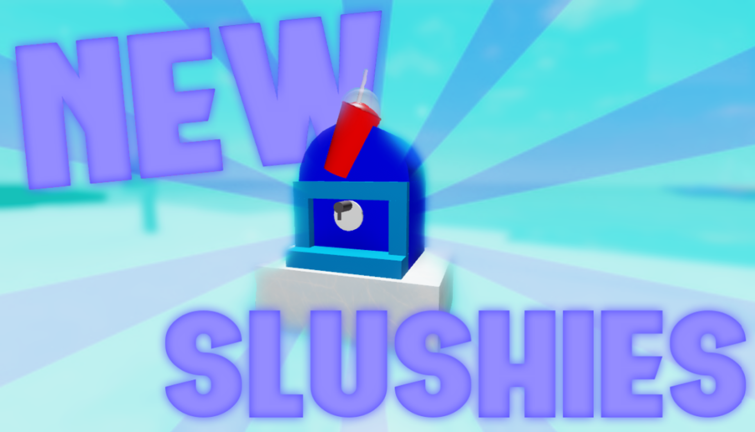 RobloxGo | Bottomless Pit Simulator - Real Time Stats, Insights And Ranking