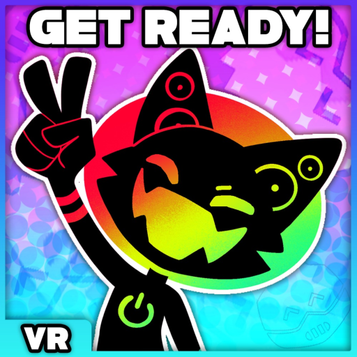 RobloxGo | RUSHER [FINAL UPDATE] - Real Time Stats, Insights And Ranking