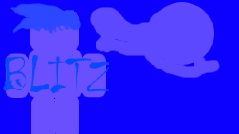 RobloxGo | (New) Blitz - Real Time Stats, Insights And Ranking