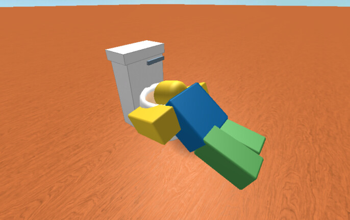 RobloxGo | Finding Nemo. - Real Time Stats, Insights And Ranking