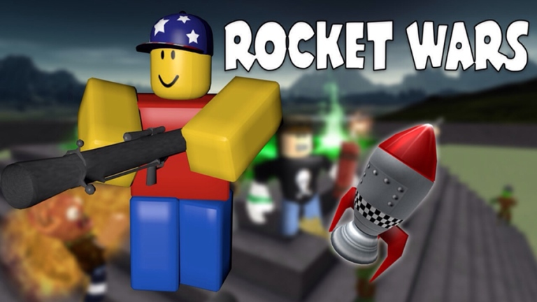 RobloxGo | ROCKET MAYHEM SURVIVAL!!! (BETA) LOBBY! - Real Time Stats, Insights And Ranking