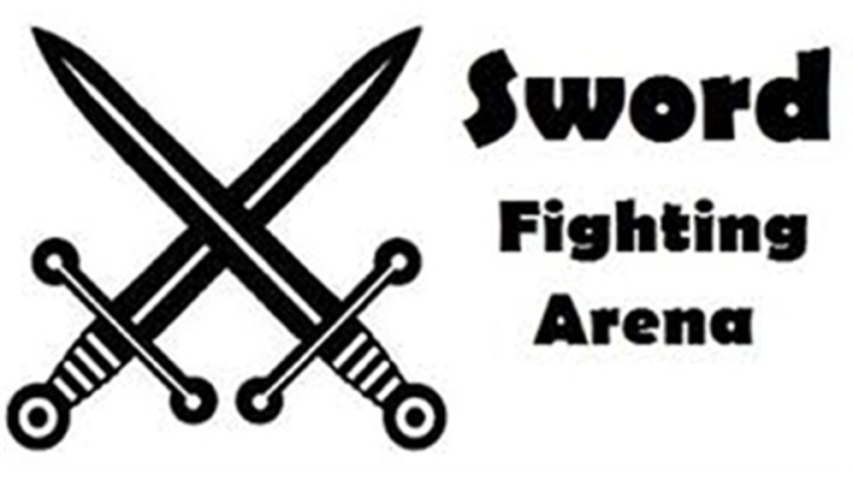 RobloxGo | SWORD FIGHT MAYHEM! (BETA) - Real Time Stats, Insights And ...