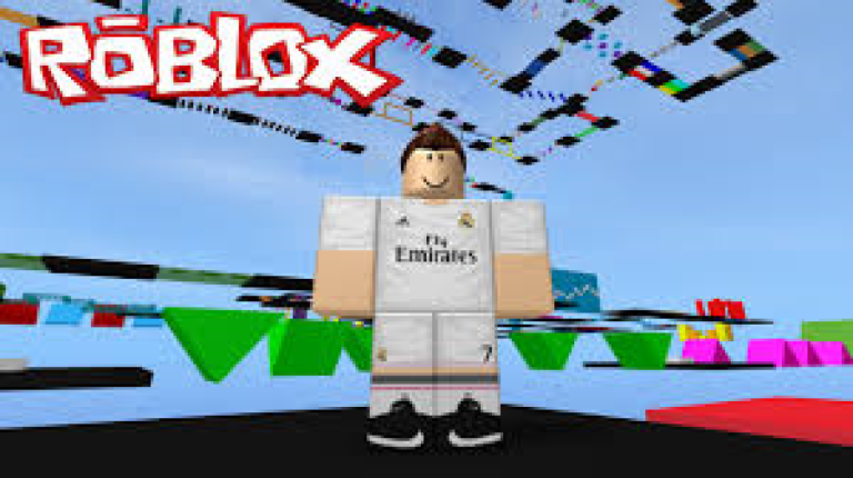 RobloxGo | [NINJA ANIMATION] FUN OBBY - Real Time Stats, Insights And ...