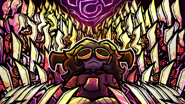 RobloxGo | [🌎WTD] Blox Cards TCG 🃏 - Real Time Stats, Insights And Ranking