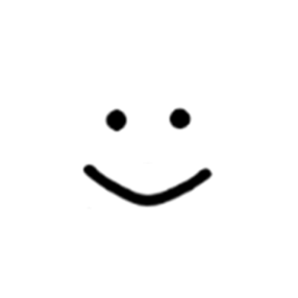 RobloxGo | Dynablocks Simulation - Real Time Stats, Insights And Ranking