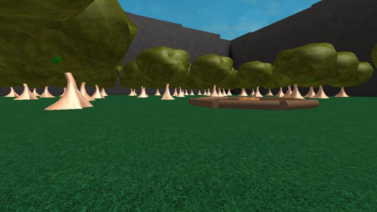 RobloxGo | The Normal City (SINGLE PLAYER) - Real Time Stats, Insights ...