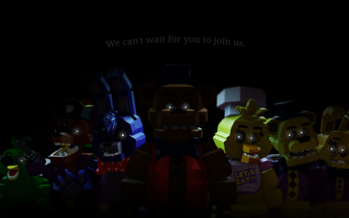 RobloxGo | Blockbears RP: CLASSIC - Real Time Stats, Insights And Ranking