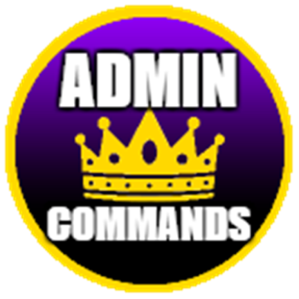 RobloxGo | Roblox Admin - Real Time Stats, Insights And Ranking