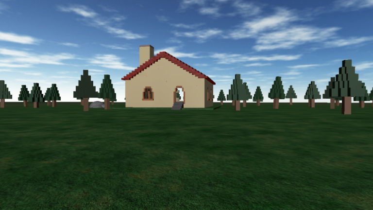 RobloxGo | Sphere Friends - Real Time Stats, Insights And Ranking