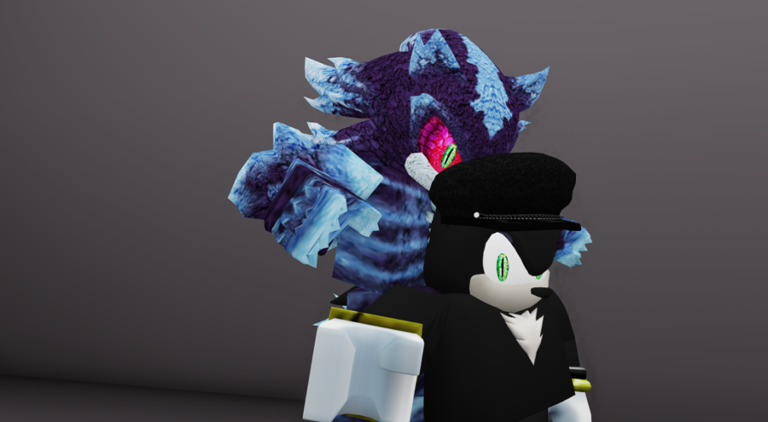 RobloxGo | Which other Roblox games are similar to [CUTSCENE] Star ...