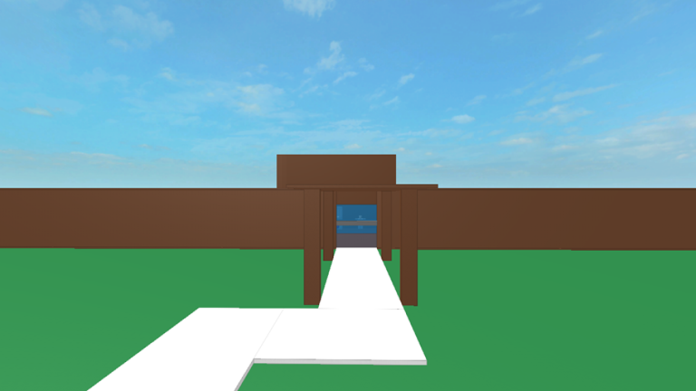 RobloxGo | Robloxian High School™ # - Real Time Stats, Insights And Ranking