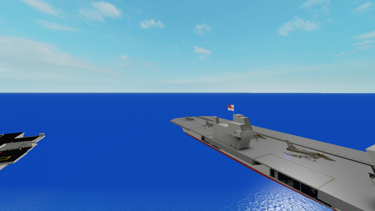 RobloxGo | [NEW UPDATE] Fighter Jet Simulator - Real Time Stats ...