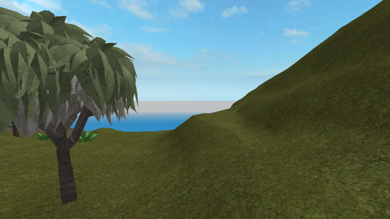 RobloxGo | The Battle of Iwo Jima Roleplay ALPHA - Real Time Stats ...