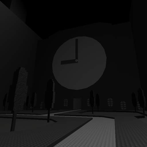 RobloxGo | Explore All Termiteking9's Creations