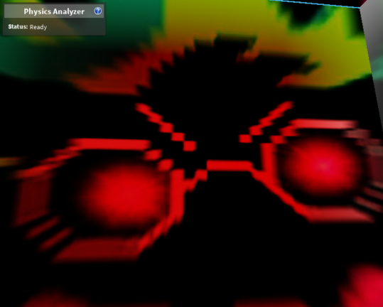 RobloxGo | Ralsei box - Real Time Stats, Insights And Ranking