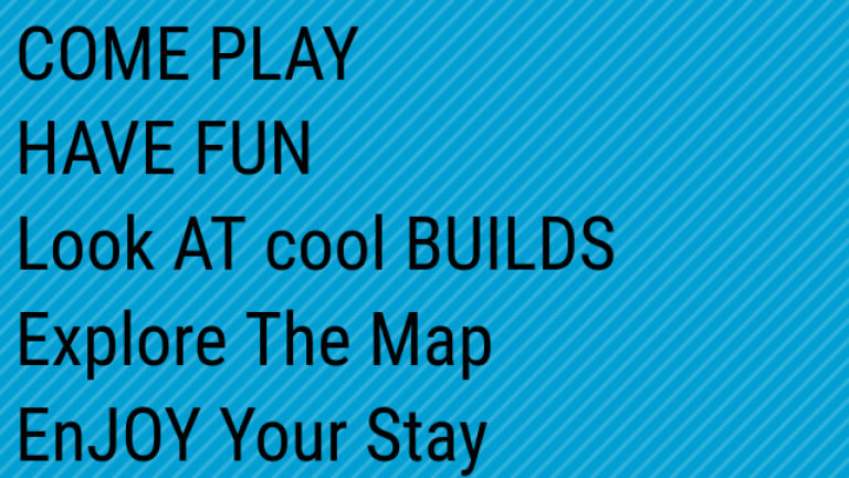 RobloxGo | Roblox Map ShowCase |SALE!!!| - Real Time Stats, Insights ...