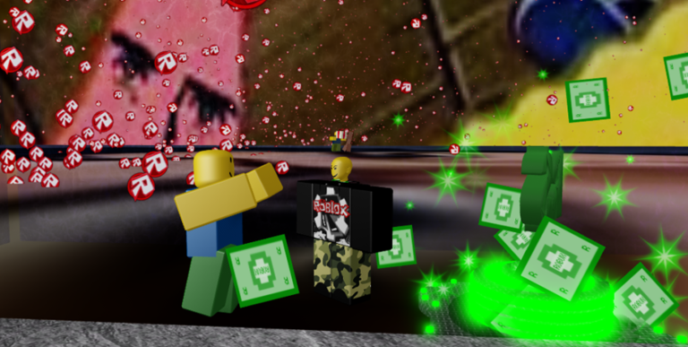 RobloxGo | Bad Simulator - Real Time Stats, Insights And Ranking